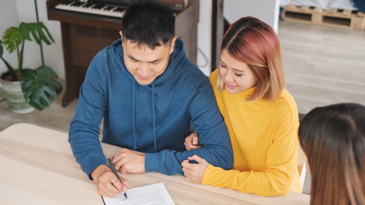 A Simple Guide For First Time Buyers In The UK Extreme Couponing UK A Simple Guide For First Time Buyers In The UK Extreme Couponing UK