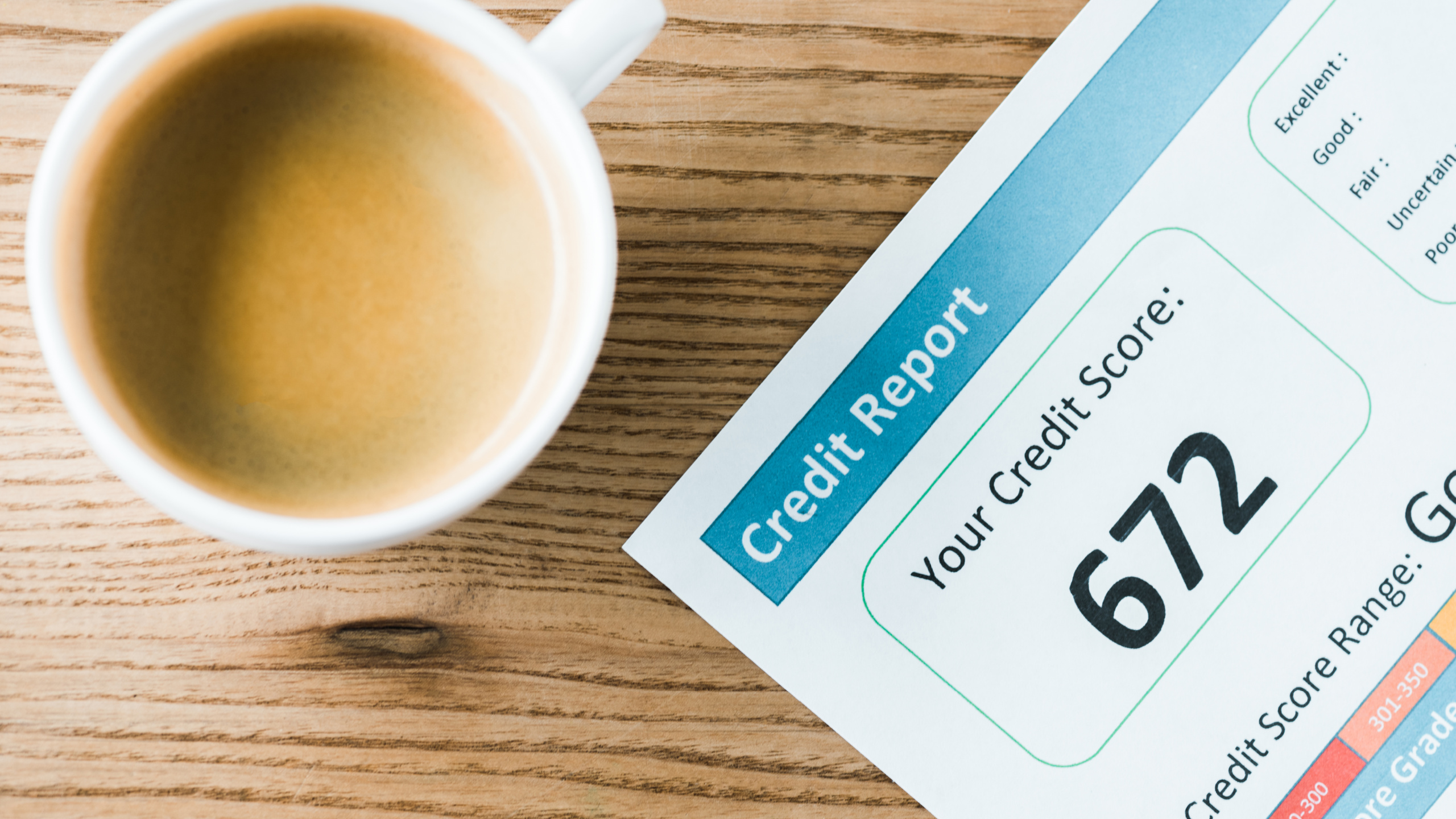 Experian Credit Score What It Is And How To Improve It Experian Credit Score What It Is And How To Improve It