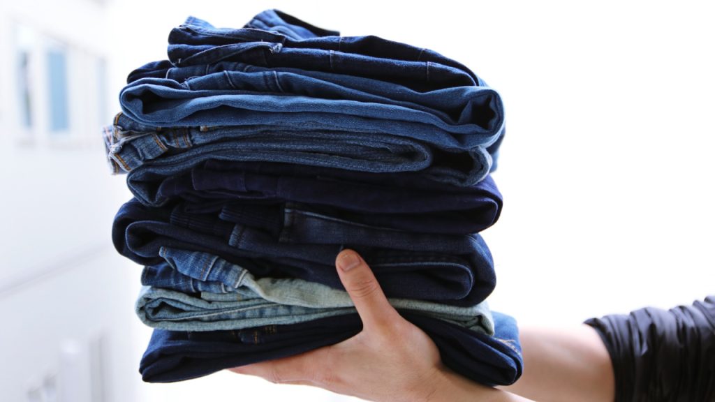 Save Money Archives | Extreme Couponing UK