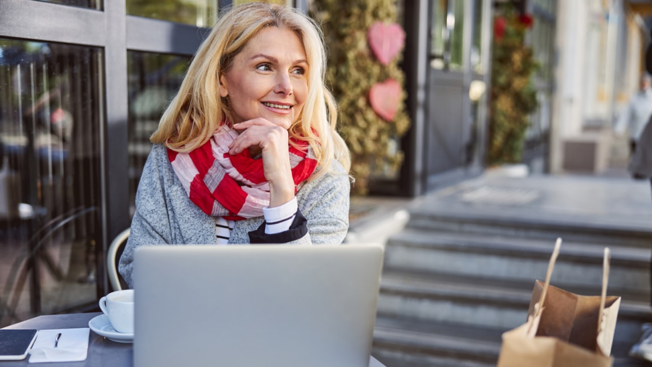 CamelCamelCamel: The Best Tool to Save Money on Amazon