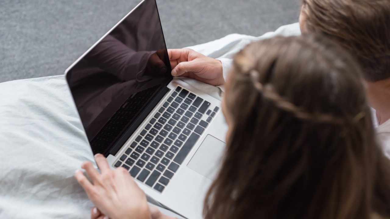 Universal Credit Laptop Grant: Do You Qualify for a Free Laptop?