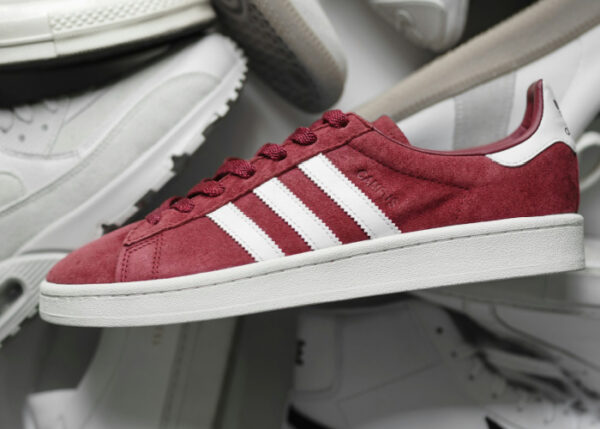 Adidas Product Testing: How to Become an Adidas Product Tester in the UK