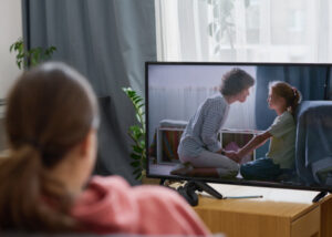 What is Sky Protect and Is It Worth The Money?