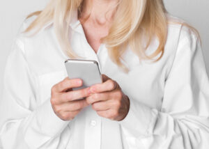 What is Stocard: Everything You Need to Know for 2025