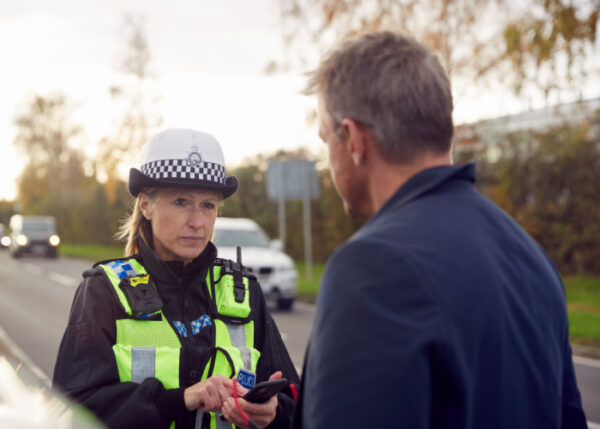What Do Police Do With Seized Money: The Complete UK Guide