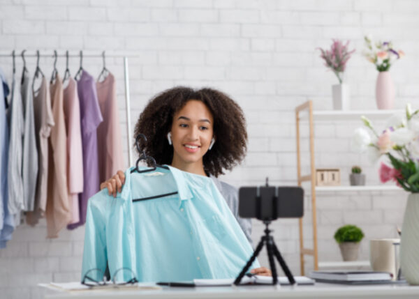 Vinted Username Ideas: How To Pick The Perfect Username